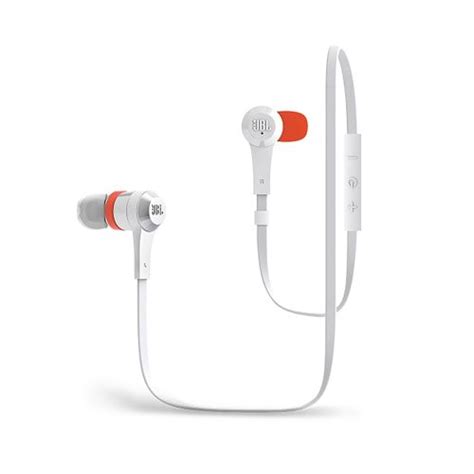 Jbl Announces Launch Of Two New Bluetooth Headphones What Hi Fi