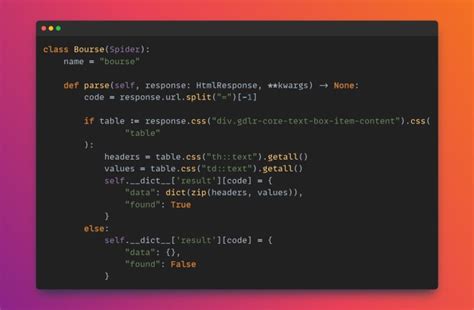 Optimize Your Data Search With Web Scraping By Machkourokelop Fiverr