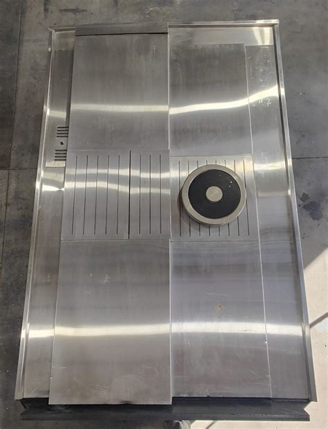 Sc Collier Class 1 Vault Door Us Built