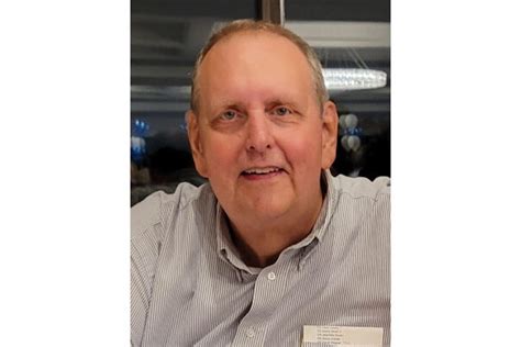 Mark Edward Egger Obituary 2023 Brookfield Il Hitzeman Funeral Home And Cremation Services