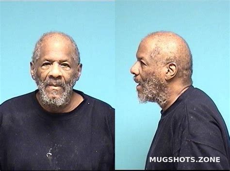 Thatch Ronald Andrew 04182024 Lorain County Mugshots Zone