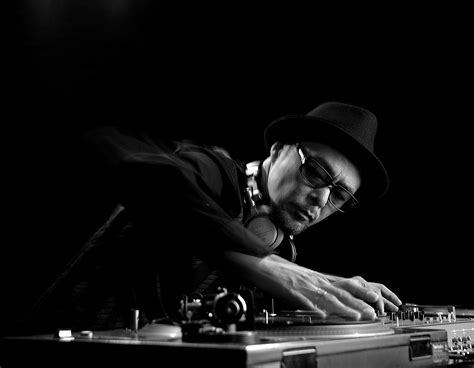 808s And Drum Breaks A Guide To Japanese Hip Hop Producers — Sabukaru