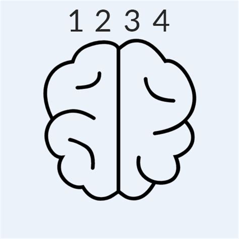 Non Dot Urine Specimen Collector Train The Trainer