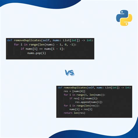 Python Algoritmos Otimizaçãodecódigo Estruturasdedados Tech