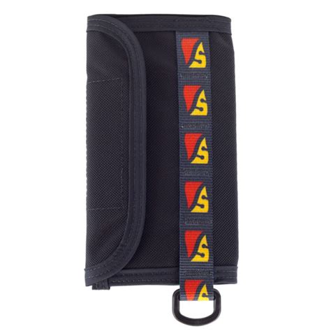 Dive Rite Slate Dive Writes Notebook With Pencil And Cover Dive