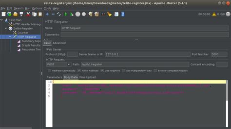Investigating Python Api Performance Handling Io Operation In Background Threads Omer Mohamed