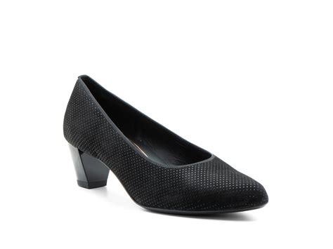 Stack Pump 41401 Kelly Sandrini