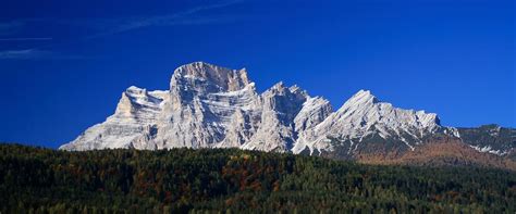 Things To Do In Borca Di Cadore In 2025 Expedia