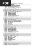 Mutual Funds Under Karvy And Cams Pdf