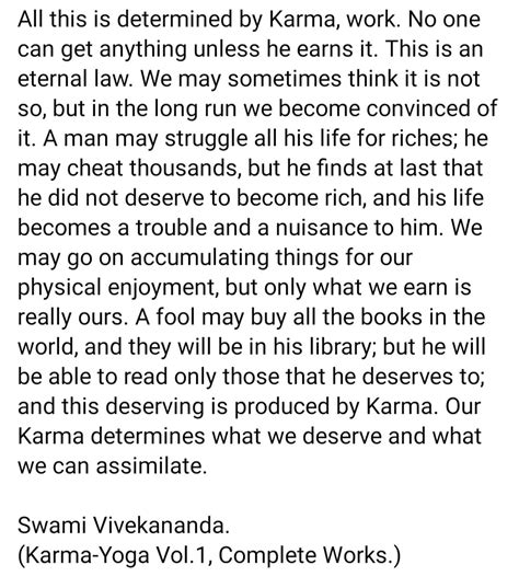 Venkitakrishnan Pv On Linkedin True What You Assimilate Is Different