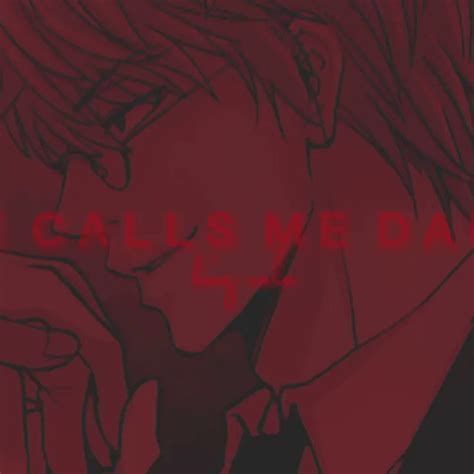 Stream She Calls Me Daddy King Mala Slowed Reverb By Ae Listen
