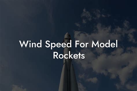 How To Make Solid Rocket Fuel For Model Rockets Austin Rockets