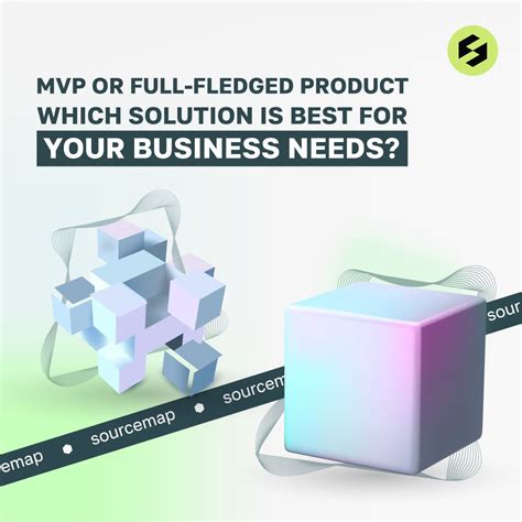 Sourcemappro Web Development On Linkedin Sourcemap Development Mvp Startup Website