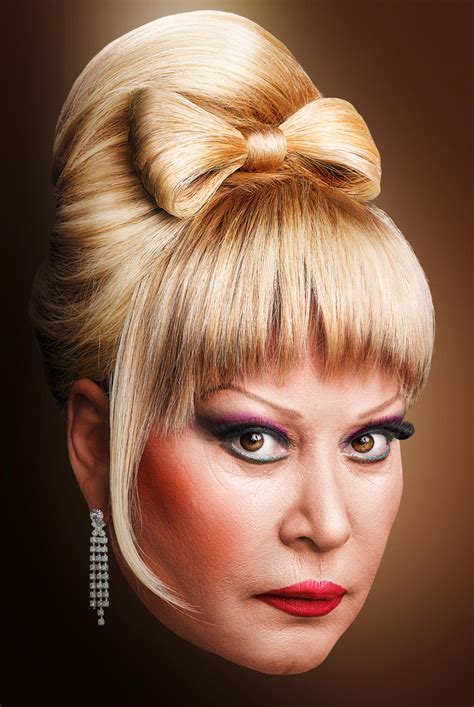 Snickers Dİva Anagemi