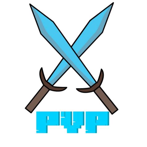 Minecraft Buoy Youtube