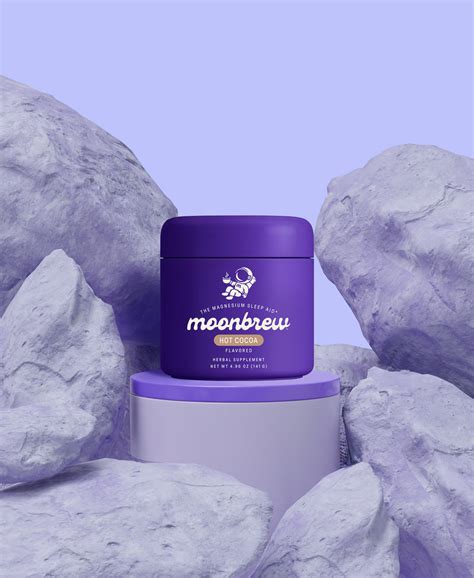 Product Moonbrew Moonbrew