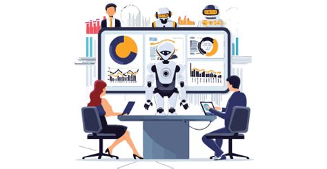 Top 10 Desktop Automation Tools For Testing That Qa Teams Should Know