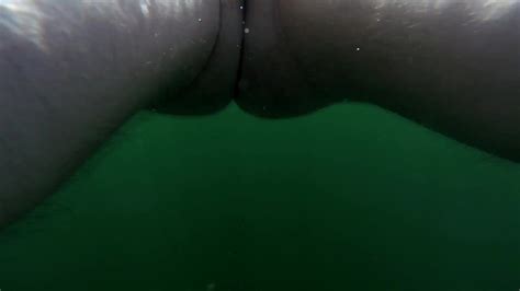 Jerking Off Underwater In Public Lake Free Sex Video RedTube