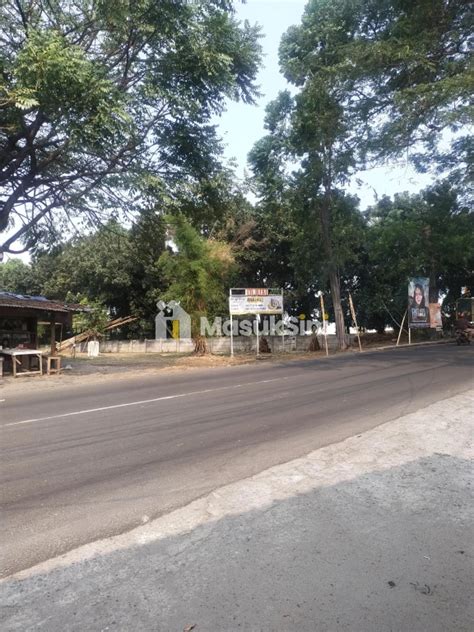 Tanah Dijual Di Cipondoh Tangerang 2026 Murah And Siap Bangun