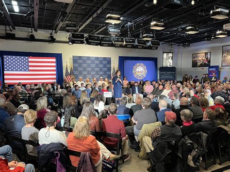 Dylan Wells On Twitter Nikki Haley I Have A Daughter Whos Getting Married And I See How