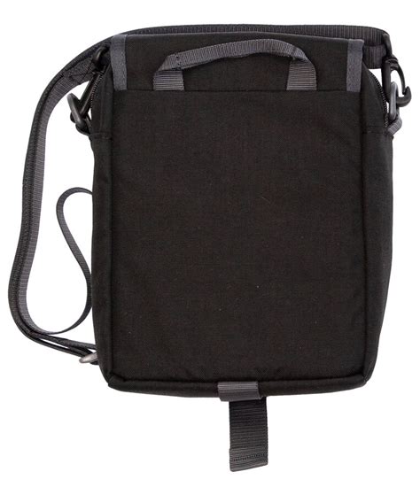 Чанта ТАШЕВ Tiny Tab