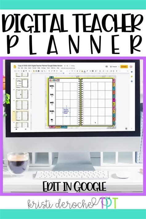 94 Bitmoji Classroom Templates Ideas Classroom Virtual Classrooms
