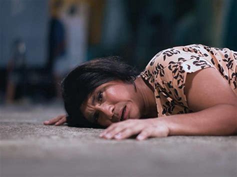 301 Moved Permanently