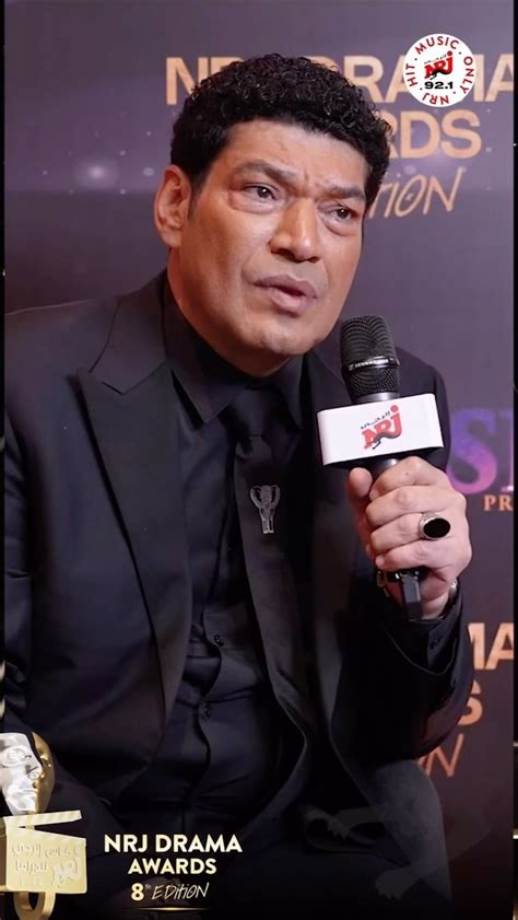 Instagram Video By ‎bassem Samra باسم سمرة‎ • Jun 11 2024 At 141 Am