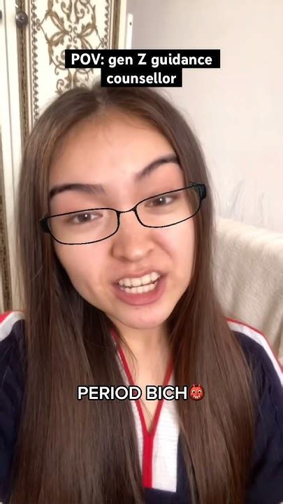 Acting Comedy Genz Shorts Youtube