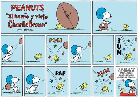 Peanuts In Spanish Word At Emily Jenkins Blog