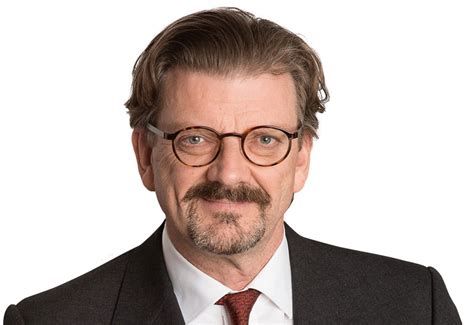 Jon Ferriers Instagram Twitter And Facebook On Idcrawl