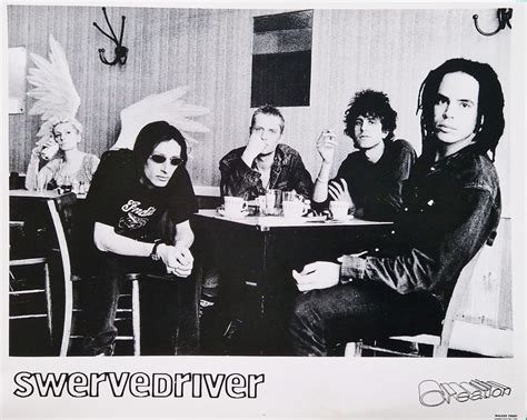 Gallery Fullwidth Swervedriver