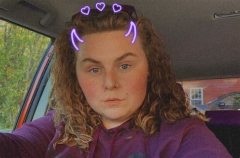 𝐊𝐃𝐎𝐓 Kdot420 Onlyfans