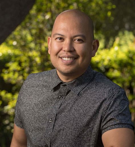 Anthony Ocampo The Lives Of Queer Filipino Americans And Being Asian