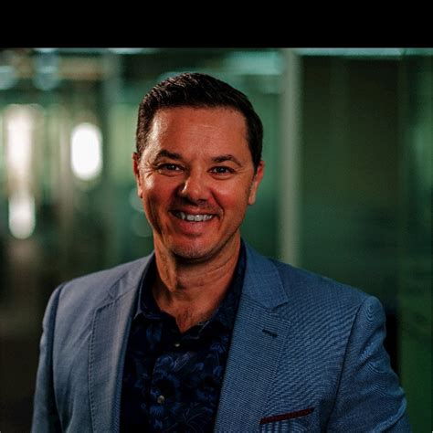 Basil Lenzo Mif Mentor