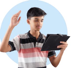 Quartile Deviation Definition Formula Examples