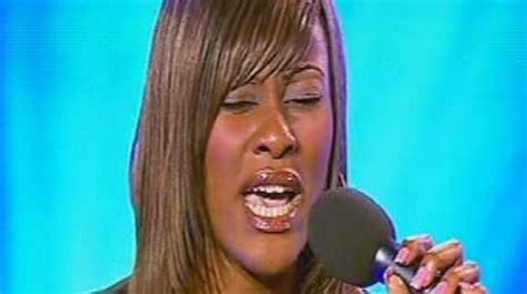 The Voices Joelle Moses Tells Of Her Gang Sex Attack Hell Mirror Online