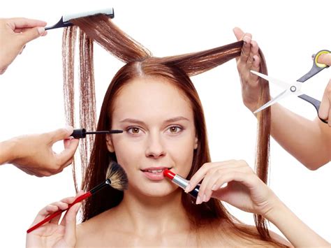 Jade Wrights Instagram Twitter And Facebook On Idcrawl