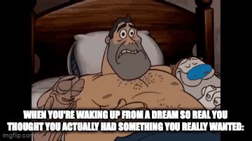 Ren And Stimpy Memes Imgflip