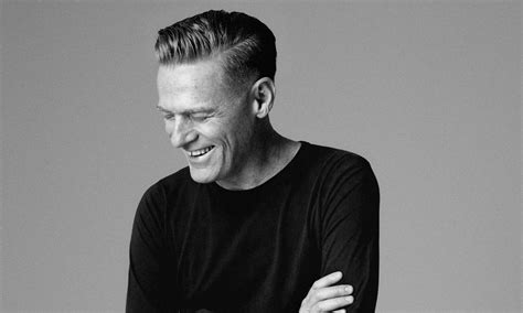 Bryan Adams