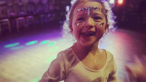 Our Work Tiny Tickers