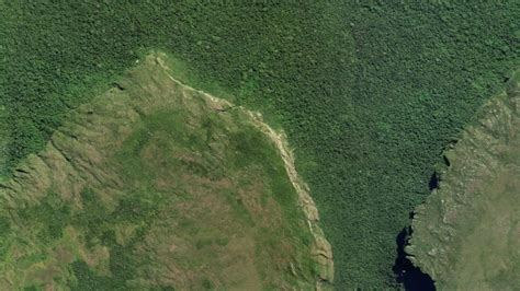 Planet On Linkedin Gee Integration A Planet Developers Deep Dive