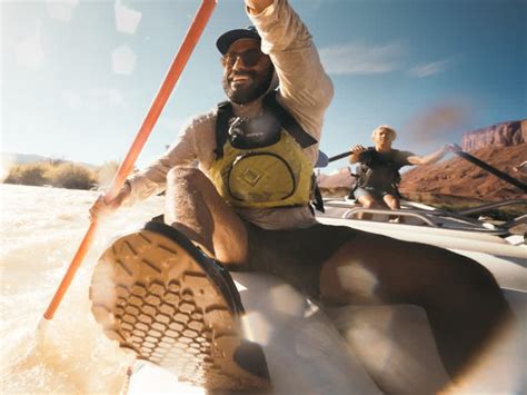 Teva® Sandals Teva® Greece