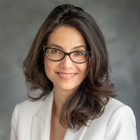 Stream Episode Meilan Han Md On Influenza Vaccination For Patients
