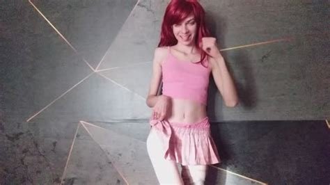 Sinful Eva Self Care Extra Vit C