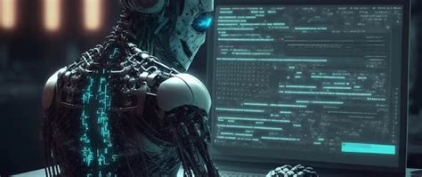 Deploy A Mongodb Cluster With Docker Compose Dev Community