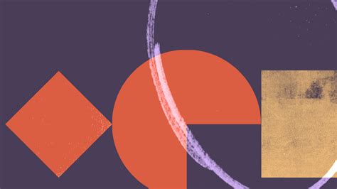 How To Gamify Language Learning Effectively