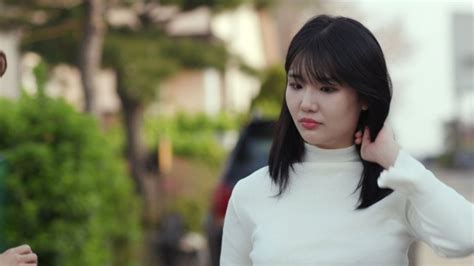 Bosomy Yeon Joo Picture Movie 2020 가슴 큰 연주 Hancinema