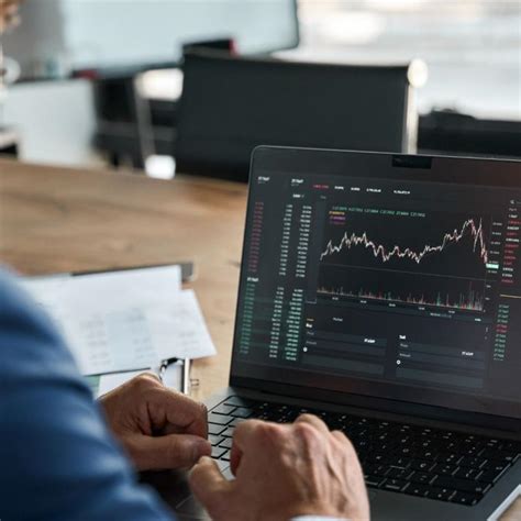 Accounting Treatments For Your Digital Assets