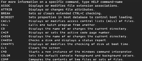 Rendering Problem Blurry Text · Issue 5759 · Microsoftterminal · Github